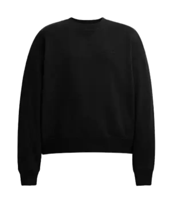 COACH Essential Crewneck Sweatshirt