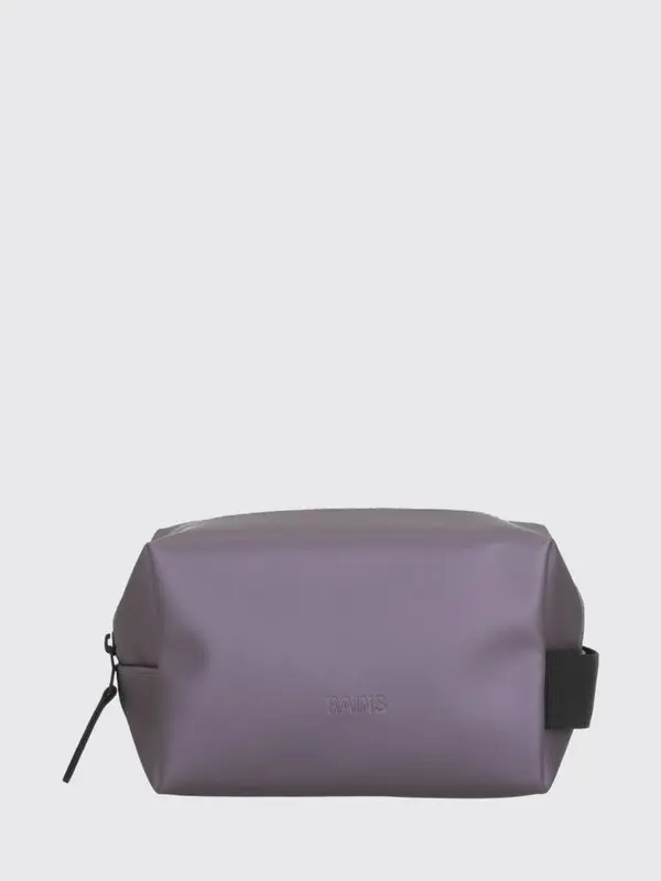 Rains Beauty Accessories Lifestyle - Violet