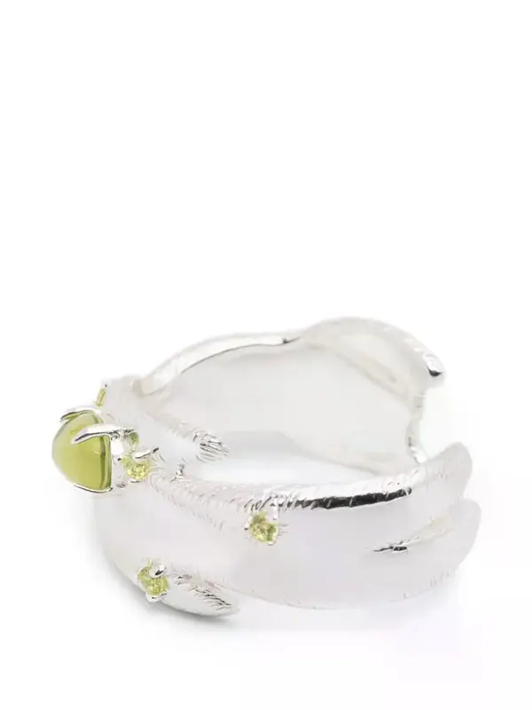 YVMIN Embellishment Ring