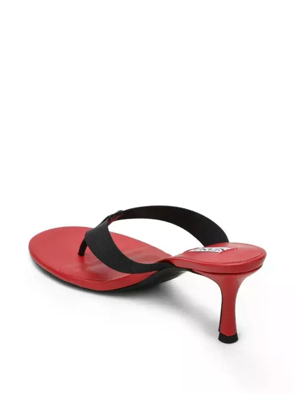 Senso Frida Thong Sandals