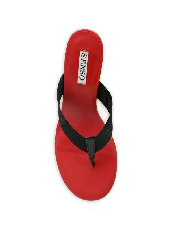Senso Frida Thong Sandals