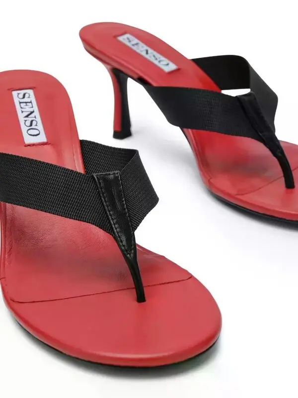 Senso Frida Thong Sandals
