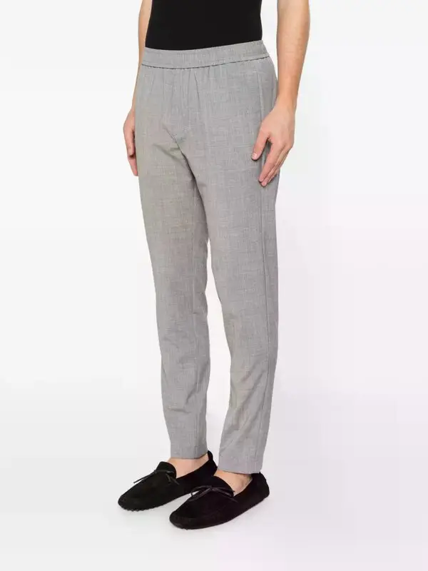 PMDS PREMIUM MOOD DENIM SUPERIOR Steve Trousers