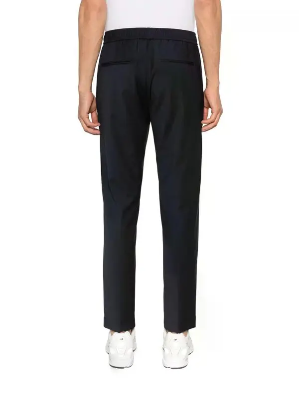 PMDS PREMIUM MOOD DENIM SUPERIOR Steve Elasticated Trousers