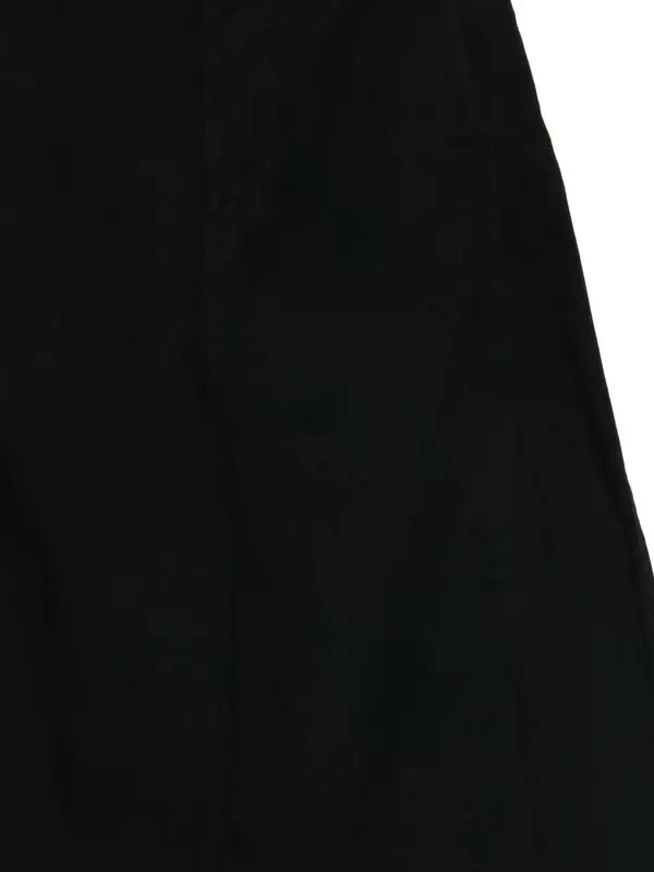 JULIUS Dk Trousers