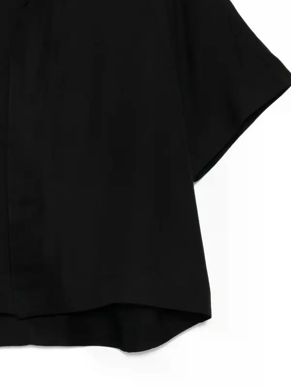 JULIUS Kite Shirt