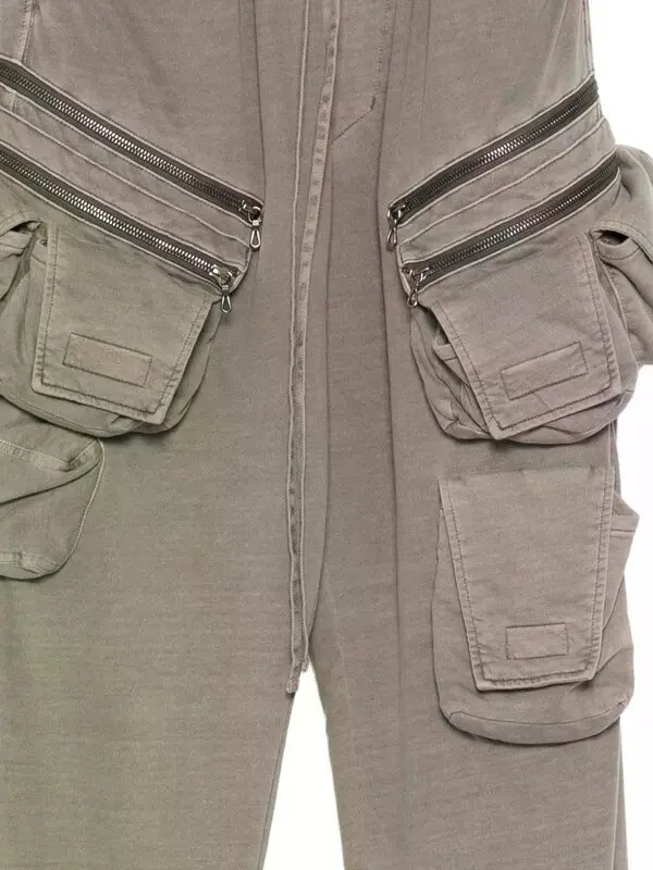 JULIUS Tactical Jogger Pants