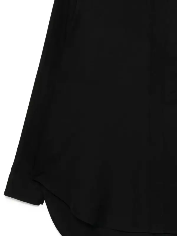 JULIUS Big Shirt