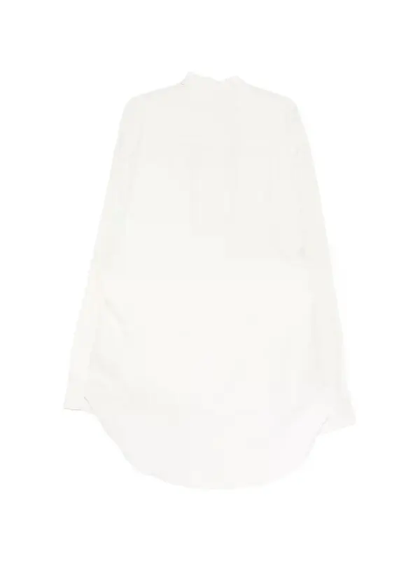 JULIUS Big Shirt
