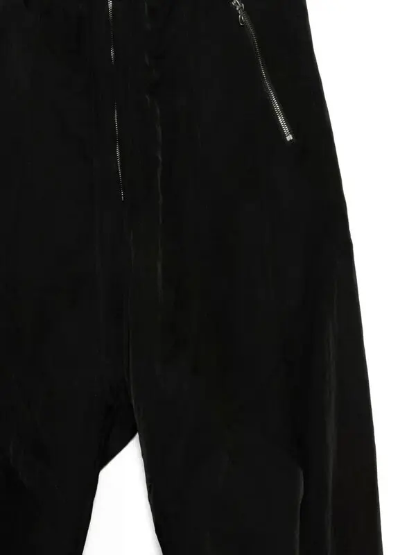 JULIUS Tourer Track Pants