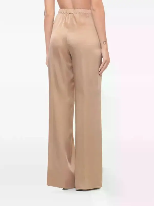 Antonelli Firenze Elasticated Waistband Trousers