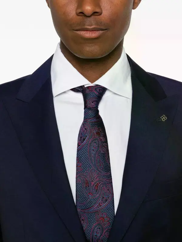 Tagliatore Single-breasted Suit