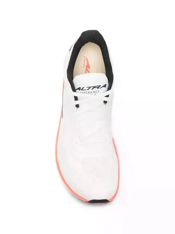 ALTRA Experience Flow 3 Sneakers