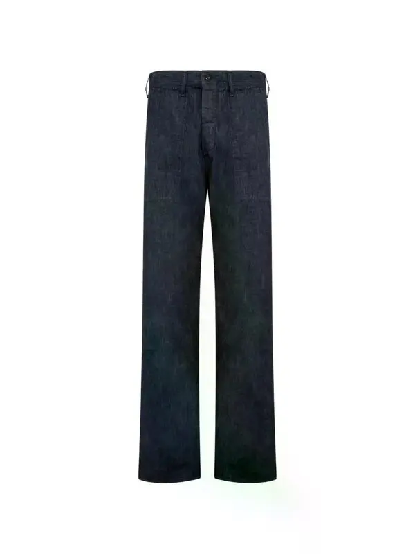FULLCOUNT Sea Jeans