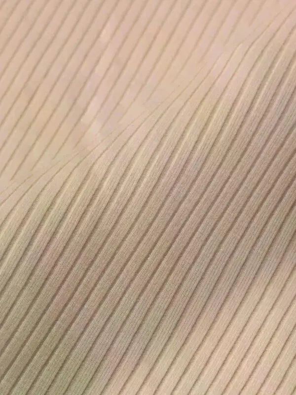 Nike Quarter-zip Sweater