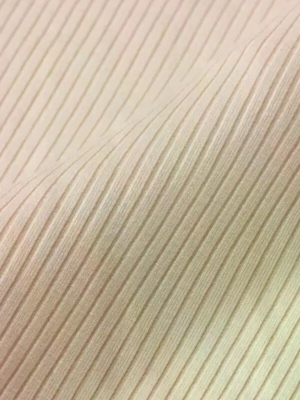 Nike Logo-detail T-shirt