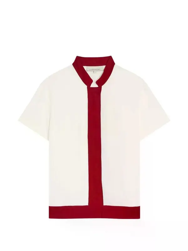 LIBEROWE Hana Shirt
