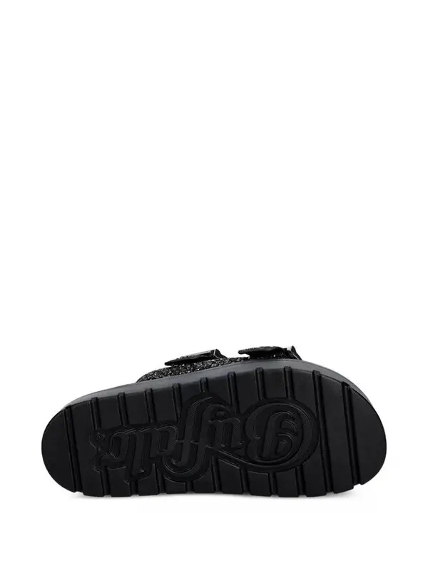 BUFFALO Raya Ari Glam Sandals