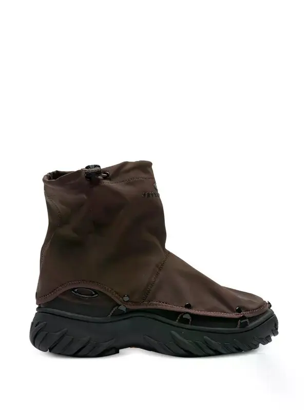 Oakley Meridian Low Ext Sneakers