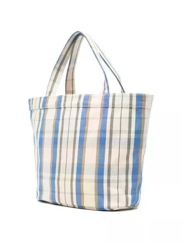 A.p.c. Tote Bag