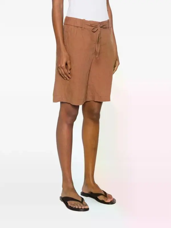 Marc O'polo Drawstring Shorts