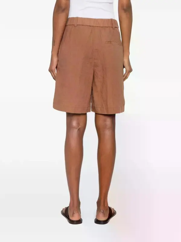 Marc O'polo Drawstring Shorts