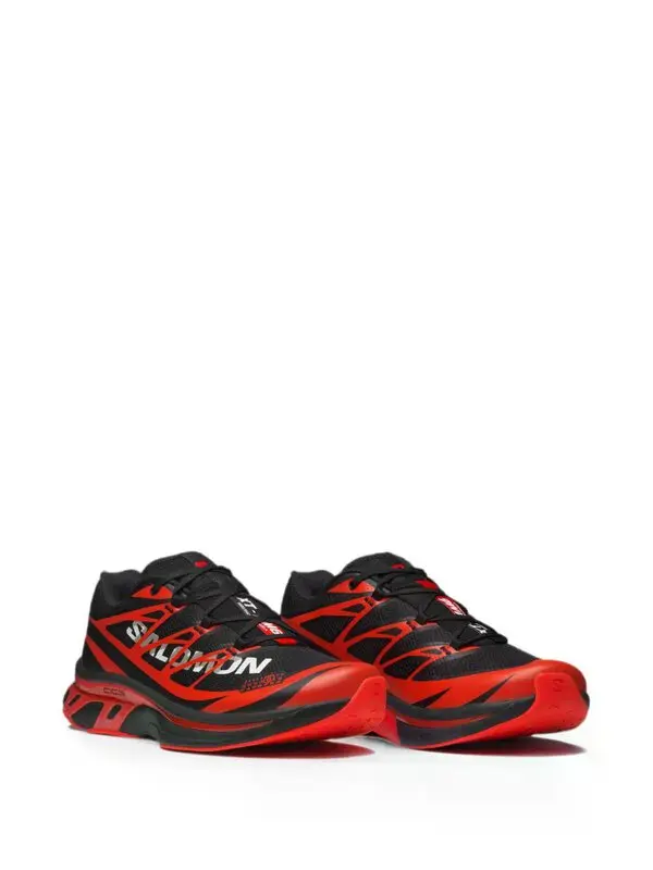 SALOMON Xt-6 Mm6 Sneakers