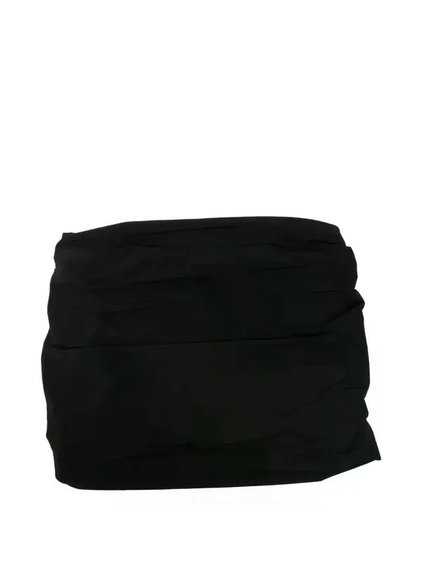 Paloma Wool Adriana Belt