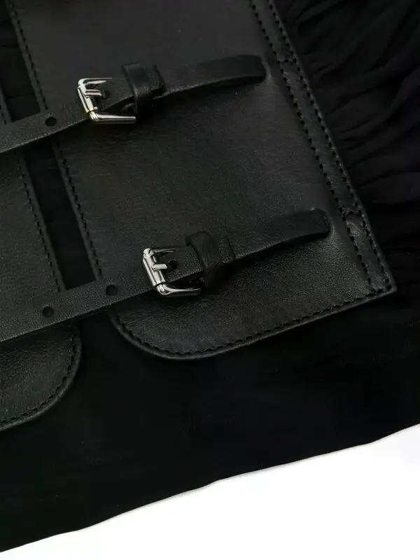 Paloma Wool Adriana Belt
