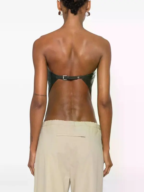 Paloma Wool Alba Top