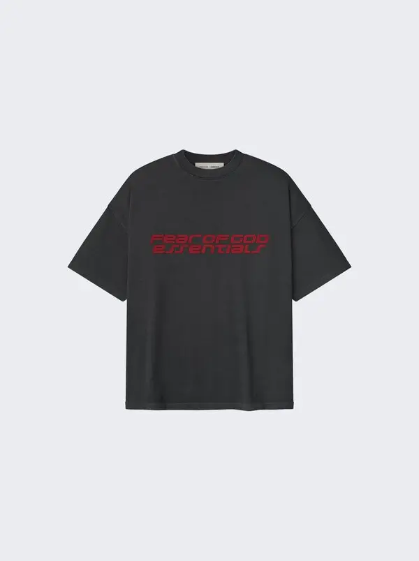 Fear Of God 90's Tee Iron