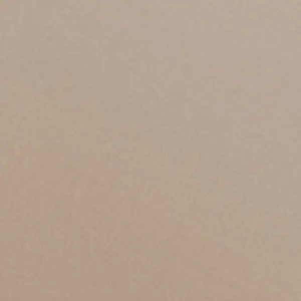 Frette Cotton Poplin Super King Flat Sheet