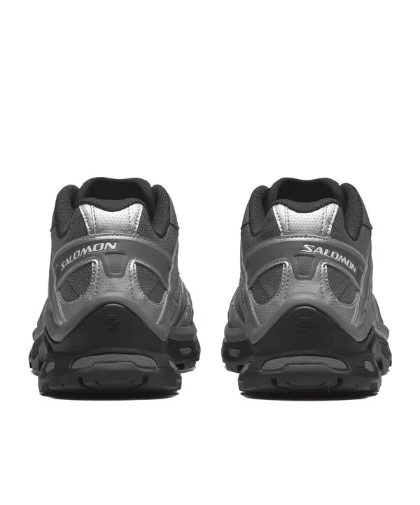 SALOMON Xt-quest Trail Running Sneakers - Black