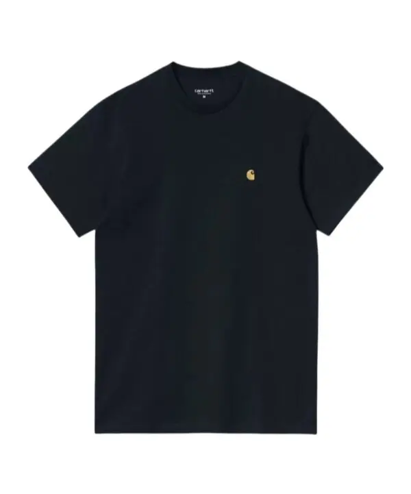Amiri Ma Chateau Camp Shirt