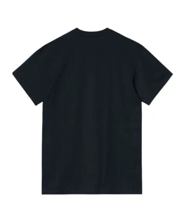 Amiri Ma Chateau Camp Shirt