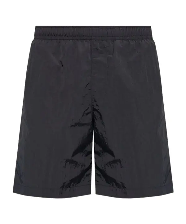 Givenchy Drawstring Swim Shorts