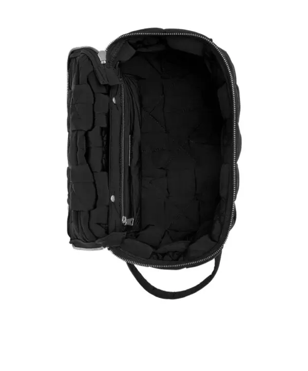 Bottega Veneta Cassette Travel Pouch