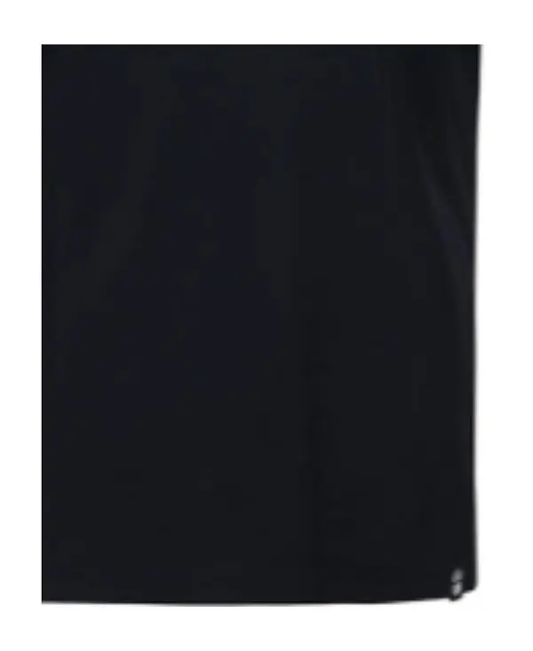 DRUMOHR Crew-neck T-shirt