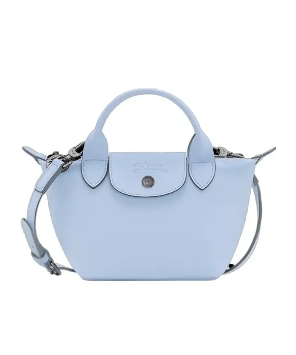Longchamp Le Pliage Xtra Xs Handbag