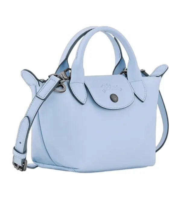 Longchamp Le Pliage Xtra Xs Handbag