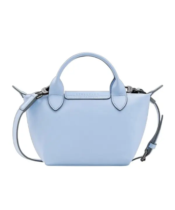 Longchamp Le Pliage Xtra Xs Handbag