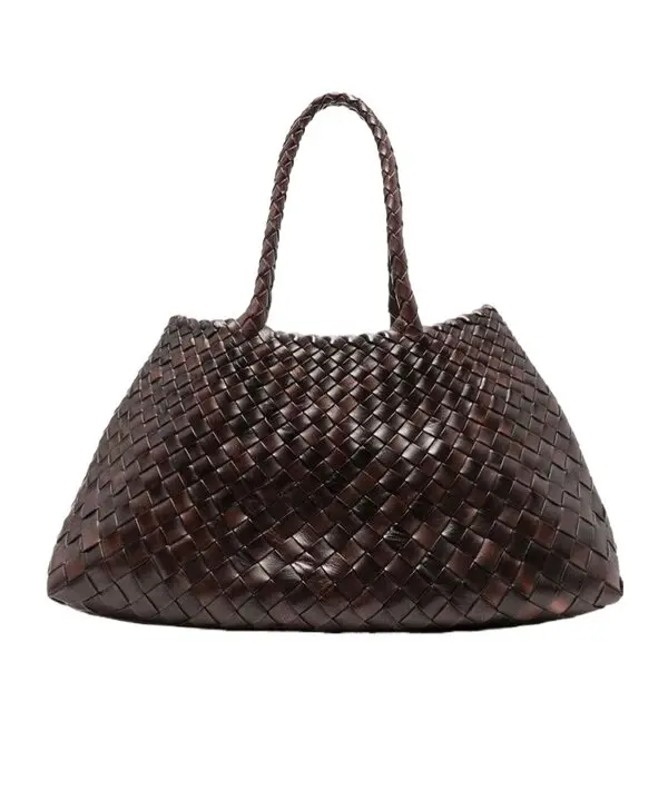 Dragon Diffusion Santa Croce Tote Bag