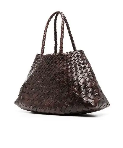 Dragon Diffusion Santa Croce Tote Bag