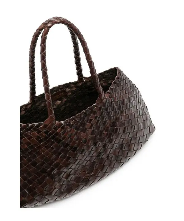 Dragon Diffusion Santa Croce Tote Bag