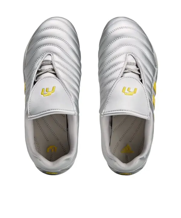ADIDAS ORIGINALS Elite Mei Miaou Sneakers