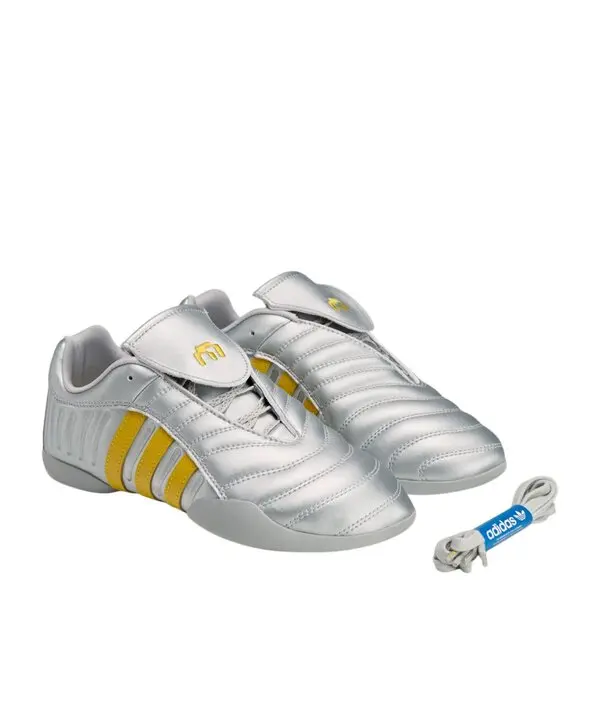 ADIDAS ORIGINALS Elite Mei Miaou Sneakers