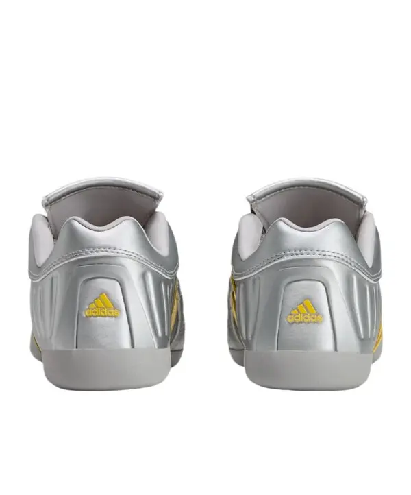 ADIDAS ORIGINALS Elite Mei Miaou Sneakers