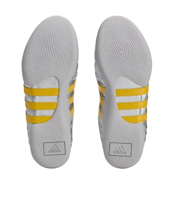 ADIDAS ORIGINALS Elite Mei Miaou Sneakers