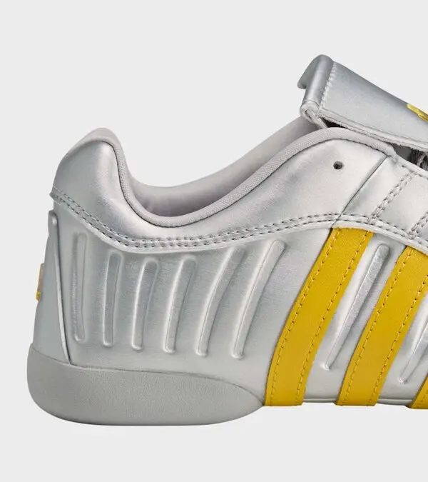 ADIDAS ORIGINALS Elite Mei Miaou Sneakers