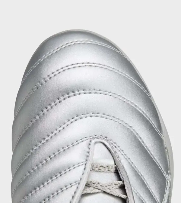 ADIDAS ORIGINALS Elite Mei Miaou Sneakers